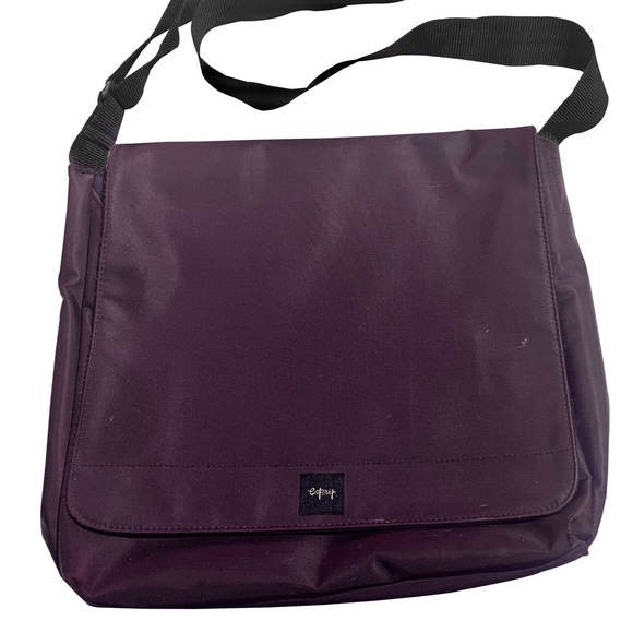 Esprit | Bags | Vintage Esprit Shoulder Bag | Poshmark